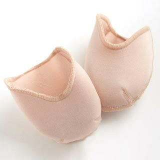 Dance Shoes Australia | Ballet, Jazz, Tap | Dance Direct