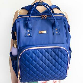 Dance Backpacks | Shop Stylish & Functional Bags for Dancers
