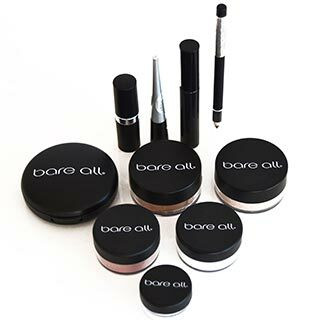 Dance Costumes Australia | Affordable Costumes | Dance Direct