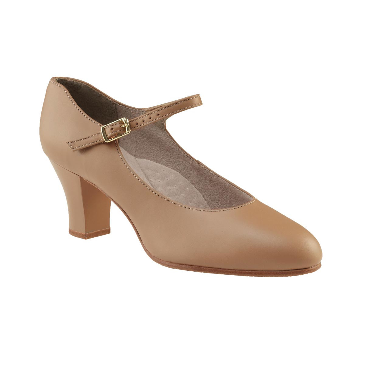 Chorus Shoes -Bloch Shoes, Capezio Shoes, Dance Direct Shoes ...