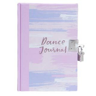 Dance Costumes Australia | Affordable Costumes | Dance Direct