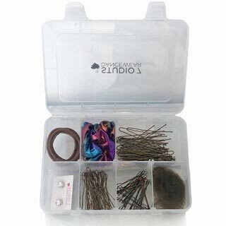 Dance Costumes Australia | Affordable Costumes | Dance Direct