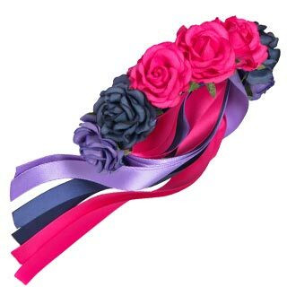 Dance Costumes Australia | Affordable Costumes | Dance Direct