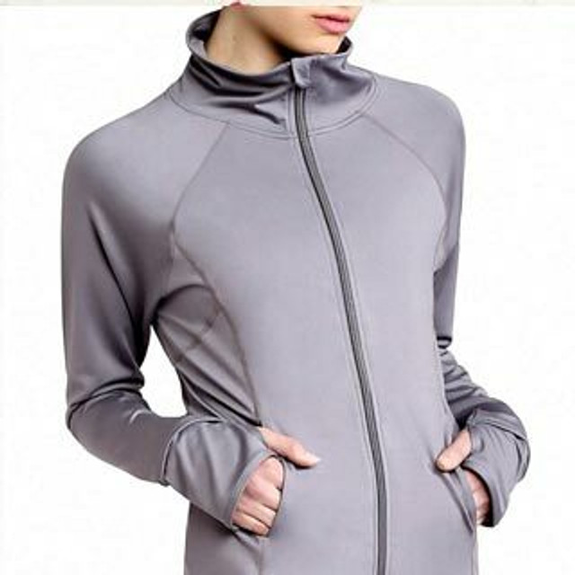 Dance Costumes Australia | Affordable Costumes | Dance Direct