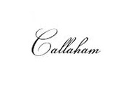 Callaham Products - SV Guitars