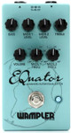 Wampler EQuator - SV Guitars