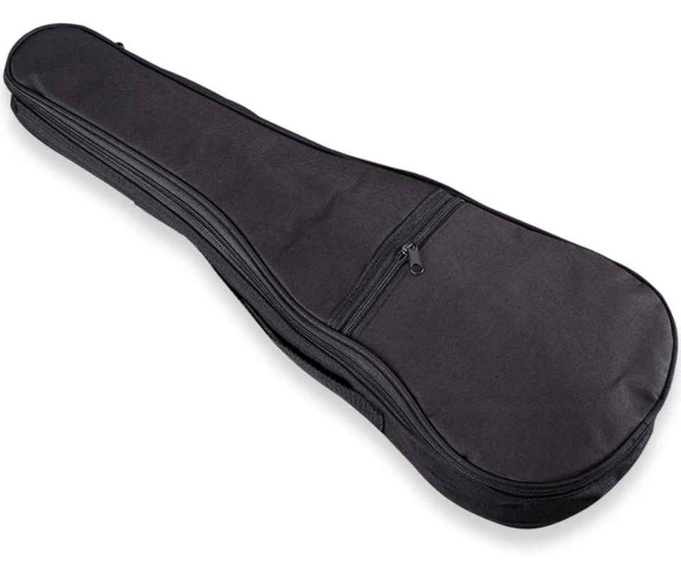 Accessories - Bags - Ukulele Bag - SV Guitars