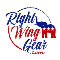 RightWingGear