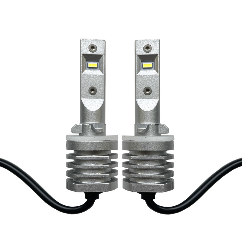 Calgary car and truck led lights led conversion kits - HID Vision Canada