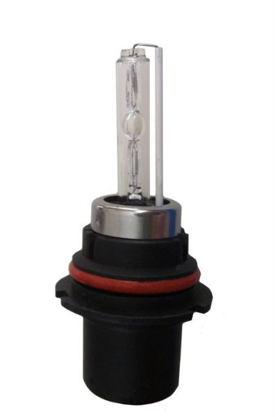 9007 bi-xenon (HB1/HB5) - 35W canbus HID kit | HID Vision Canada - LED ...
