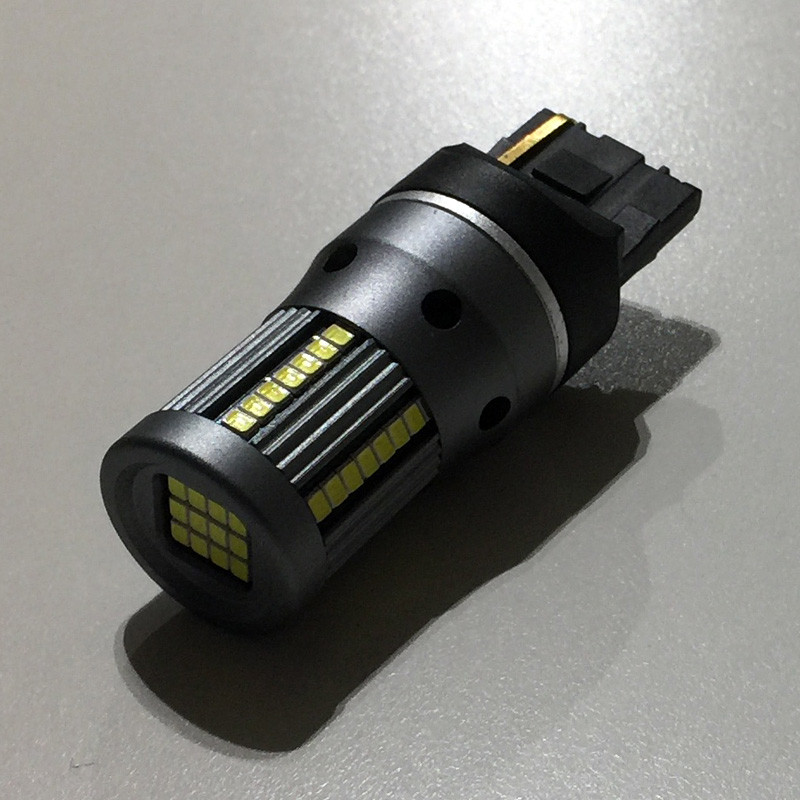 7440 22W WHITE Front Marker LED bulb - Super Bright - 1pc | HID Vision ...