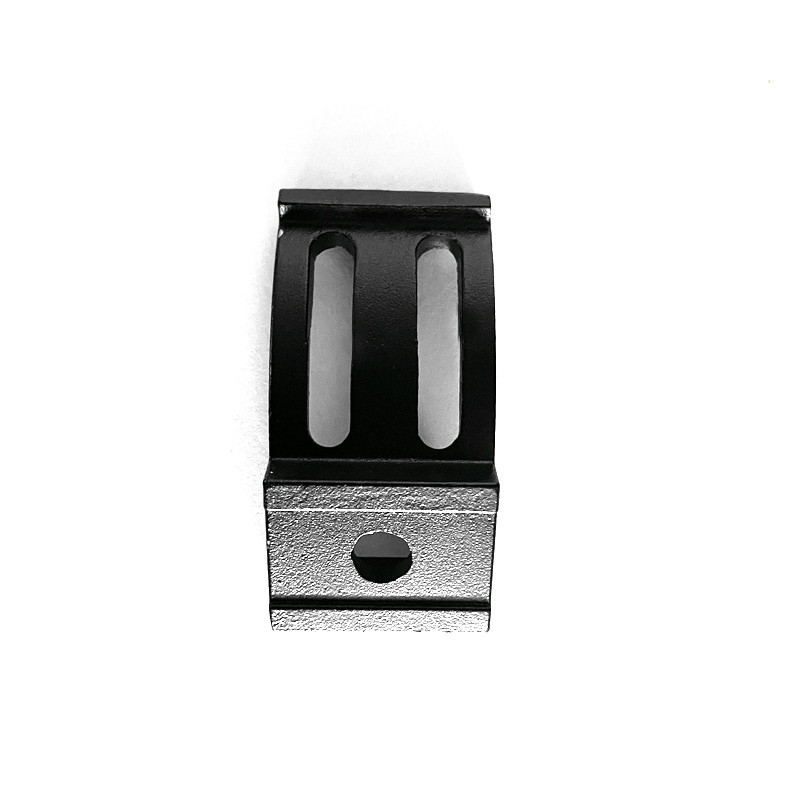 Replacement Swivel Bracket for Bottom Mounted LED Bars - New / 1pc