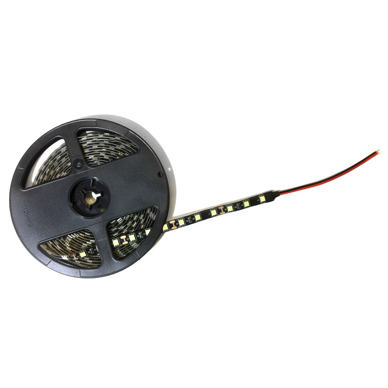 LED Strip Rolls - 16.4 feet (5 meters) | HID Vision Canada - LED & HID ...