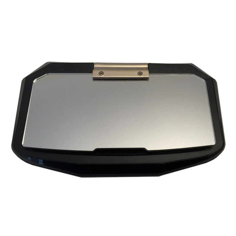 Heads Up Device and Smart Phone Display Bracket for iPhone, HUD-G3, and ...