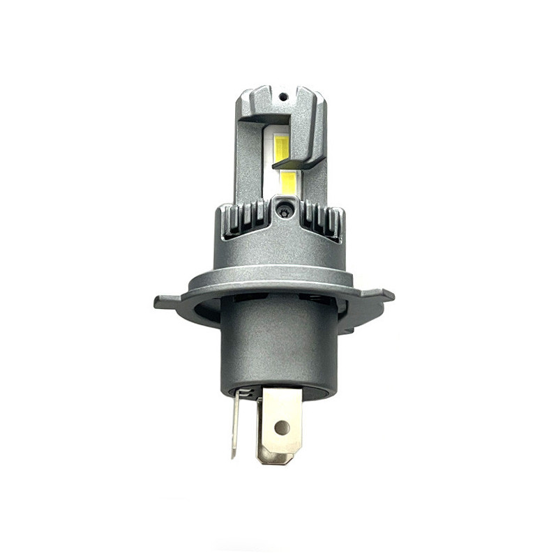 LED Headlight Conversion Kits and LED bulbs for all Cars, Trucks, and ...