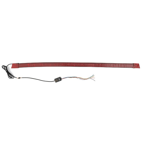 100cm Multifunctional Flexible LED Tail Bar with Dynamic Taillight ...