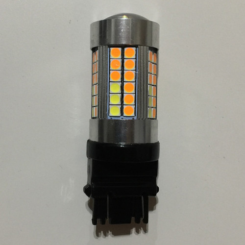 3157 (3157A, 3357, 3457, 3757, 4057, 4114, 4157) switchback dual color ...