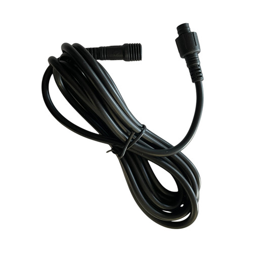 6 foot Rock Light Extension Cable | HID Vision Canada
