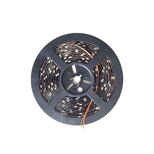LED Strip Rolls - 16.4 feet (5 meters) | HID Vision Canada - LED & HID ...