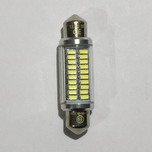 42mm, 3W, 211-2, 212-2, 214-2, 578, 579, 4410, 6411, 6413, 6429, 12866 ...