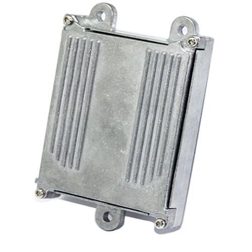 Koito D1 OEM HID Ballast for Aston Martin, Buick, Ford, Land Rover ...