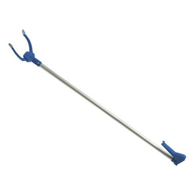 Nippers reacher 100cm - Burdekin Distributors