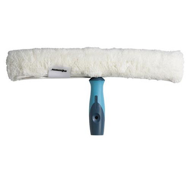 Pro Window washer 35cm - Burdekin Distributors