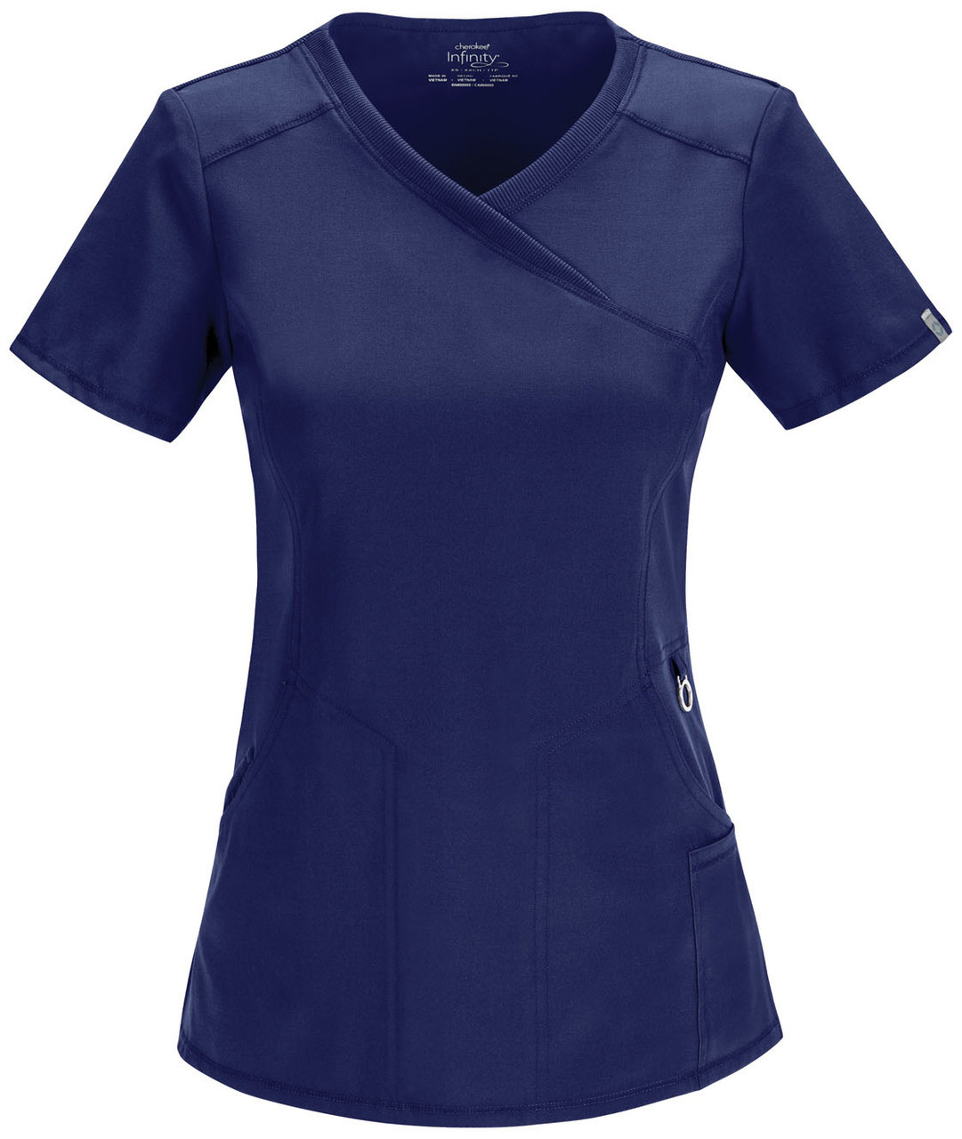 Cherokee Infinity CK900A-NYPS Filipina Medica - Bodega de Uniformes