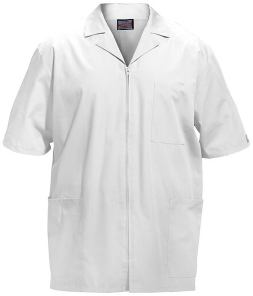 Cherokee 4710-WHTW Filipina Medica - Bodega de Uniformes