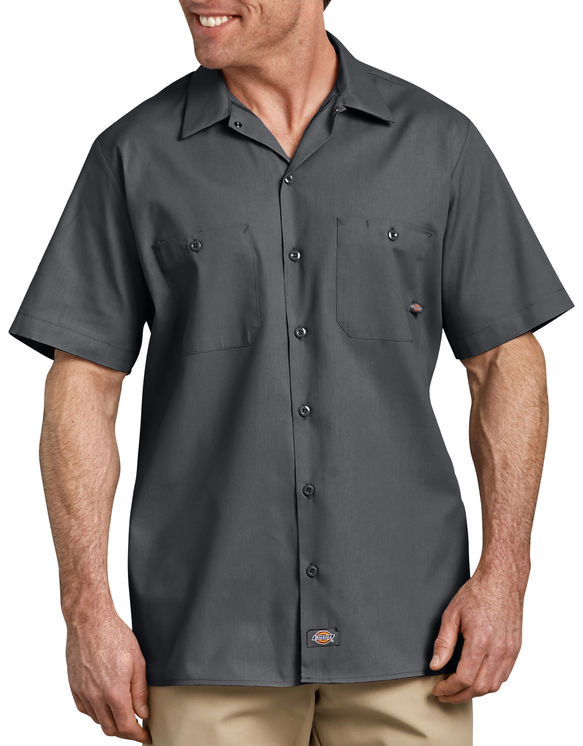 Distribuidor Autorizado Dickies Mexico