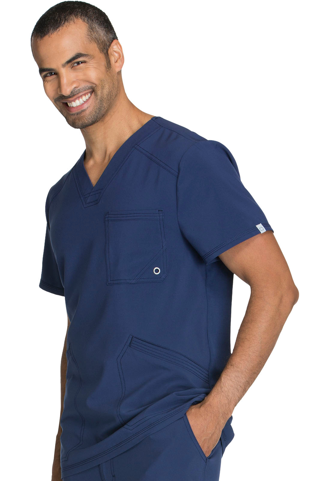 Cherokee Infinity CK900A-NYPS Filipina Medica - Bodega de Uniformes