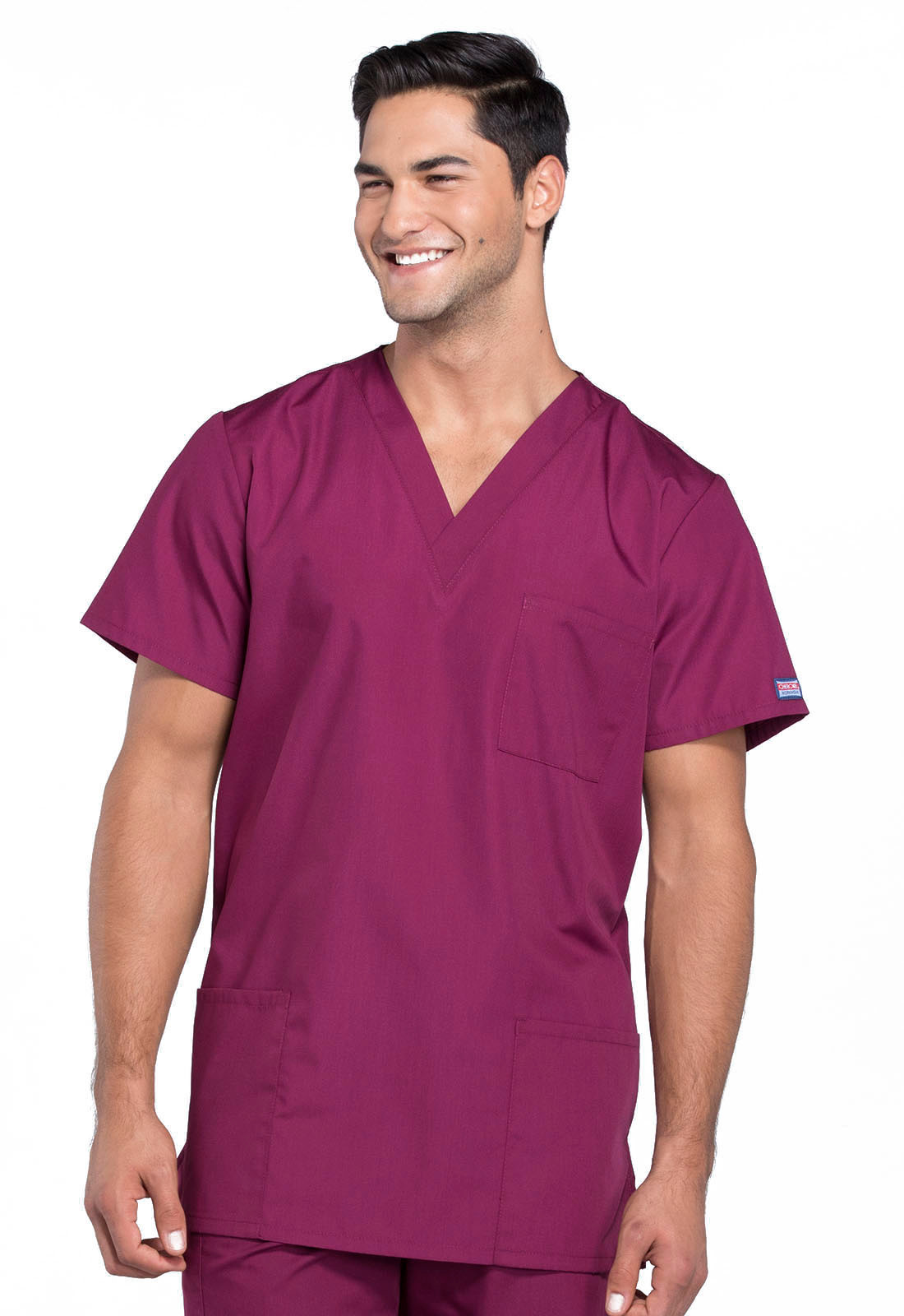Cherokee 4876-WINW Filipina Quirurgica - Bodega de Uniformes