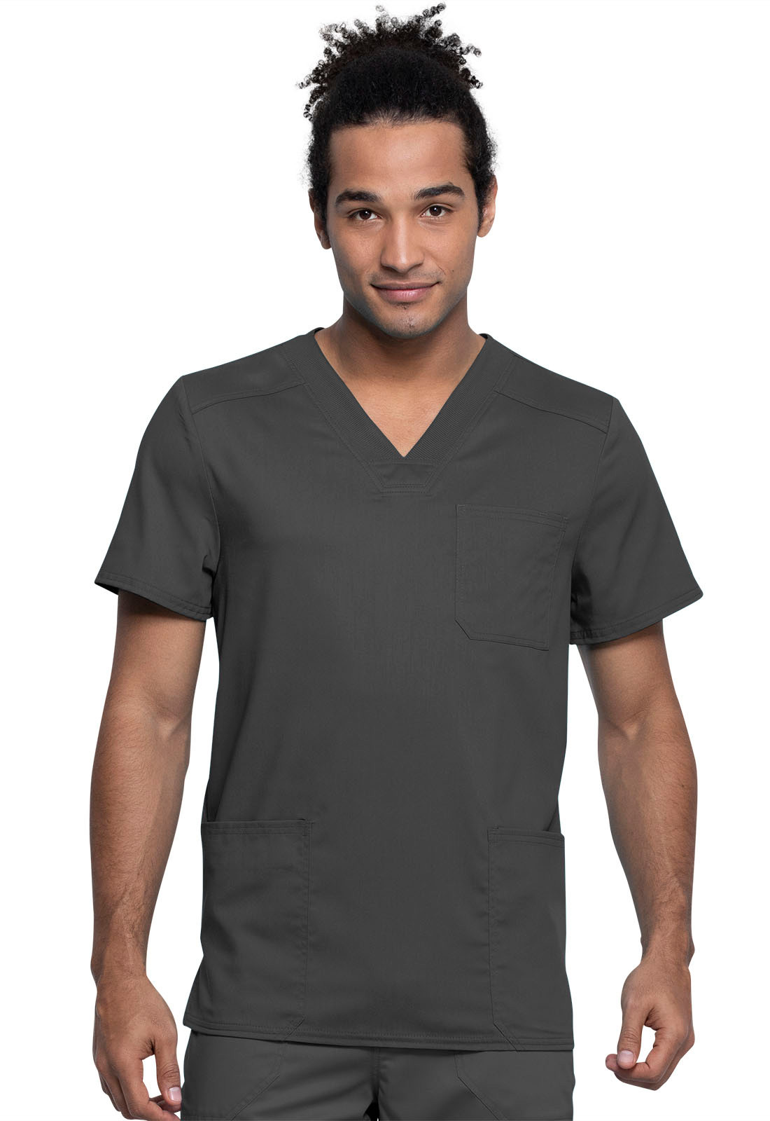 Cherokee Infinity CK900A-NYPS Filipina Medica - Bodega de Uniformes