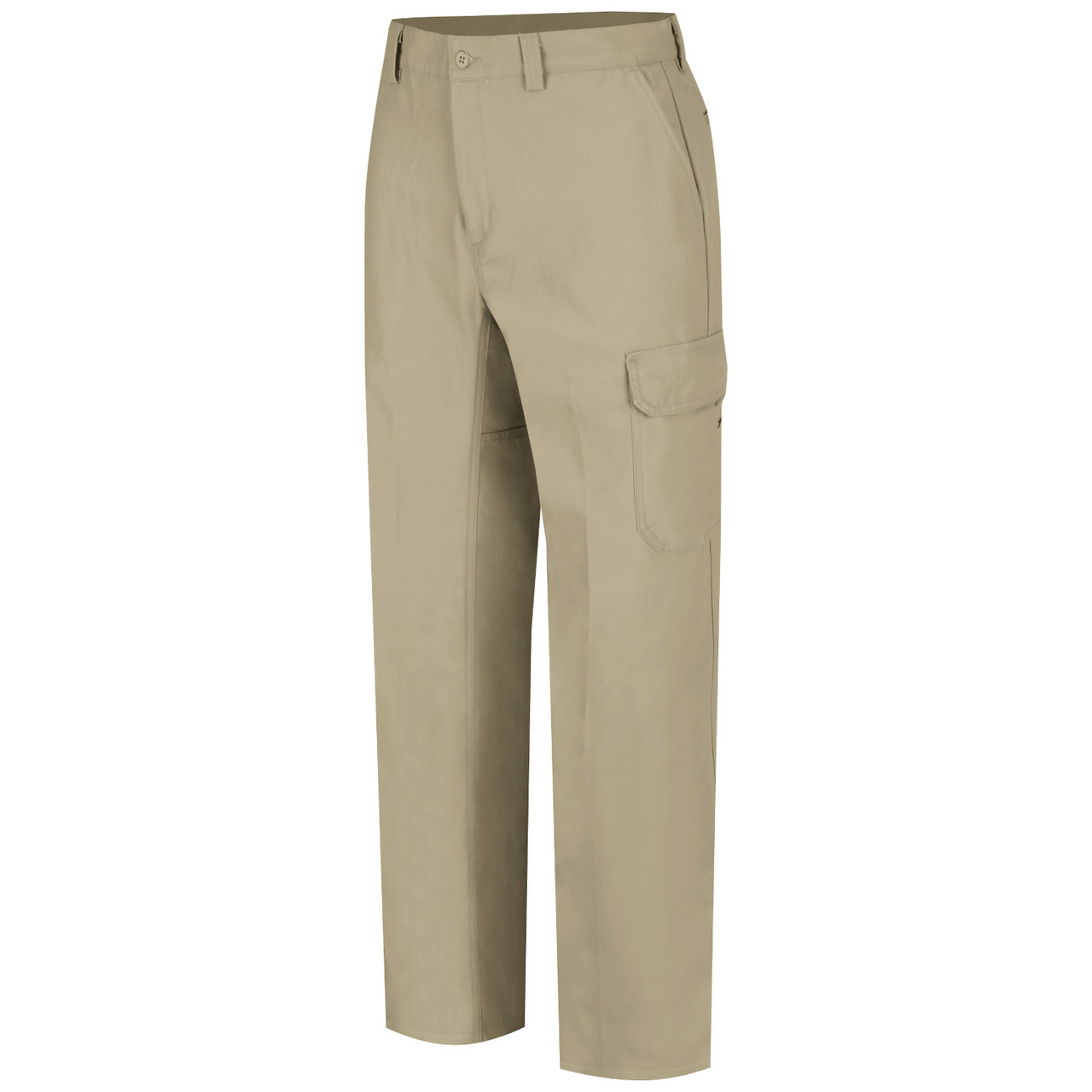 Distribuidor Autorizado Dickies Mexico