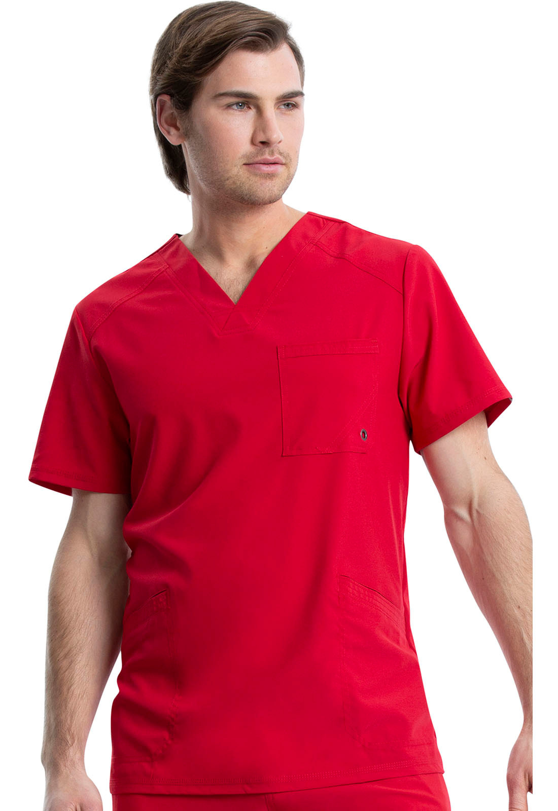 Cherokee Infinity CK900A-RED Filipina Quirurgica - Bodega de Uniformes