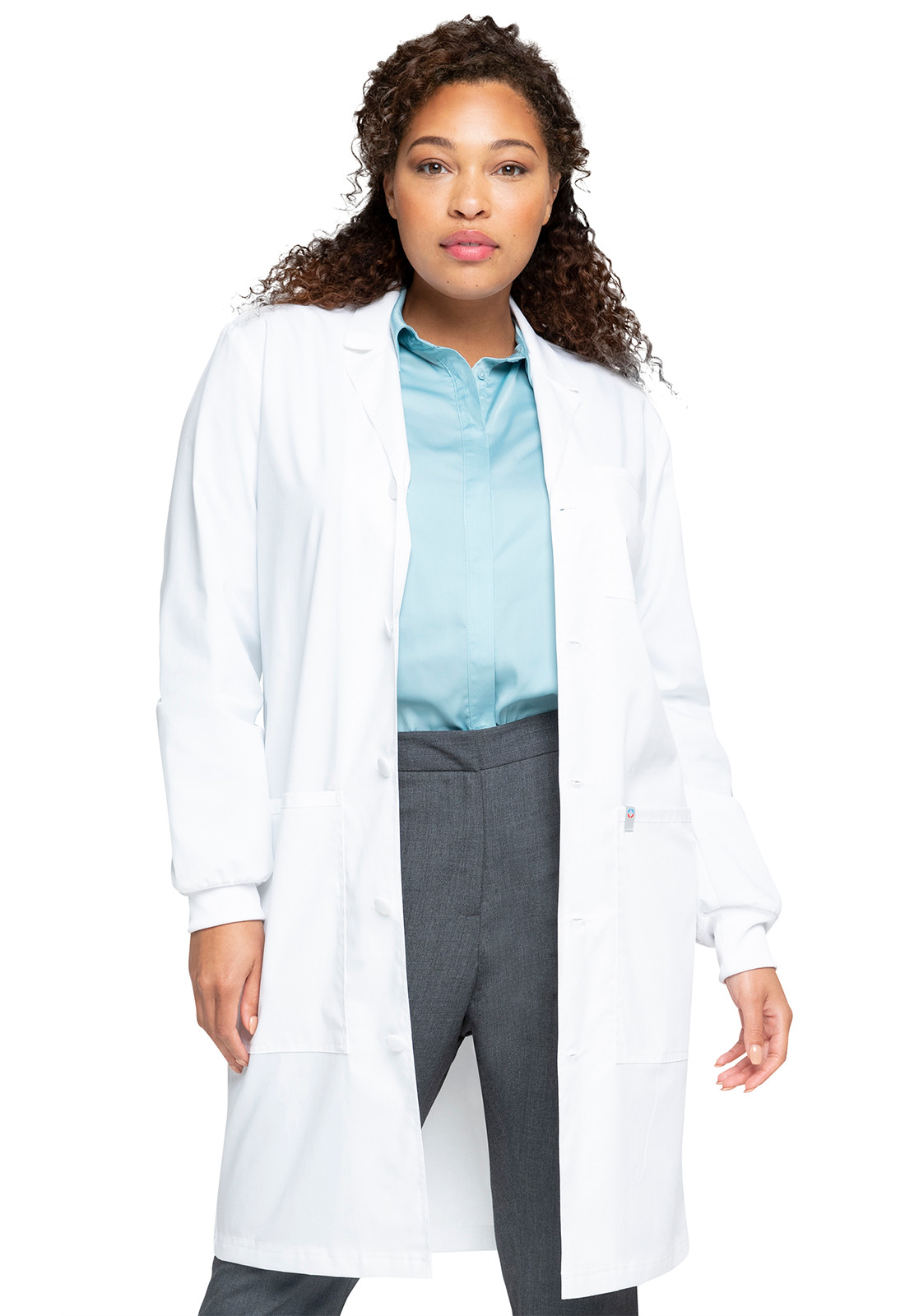 Cherokee Uniformes Medicos Pijamas, Batas, Filipinas, Pantalones