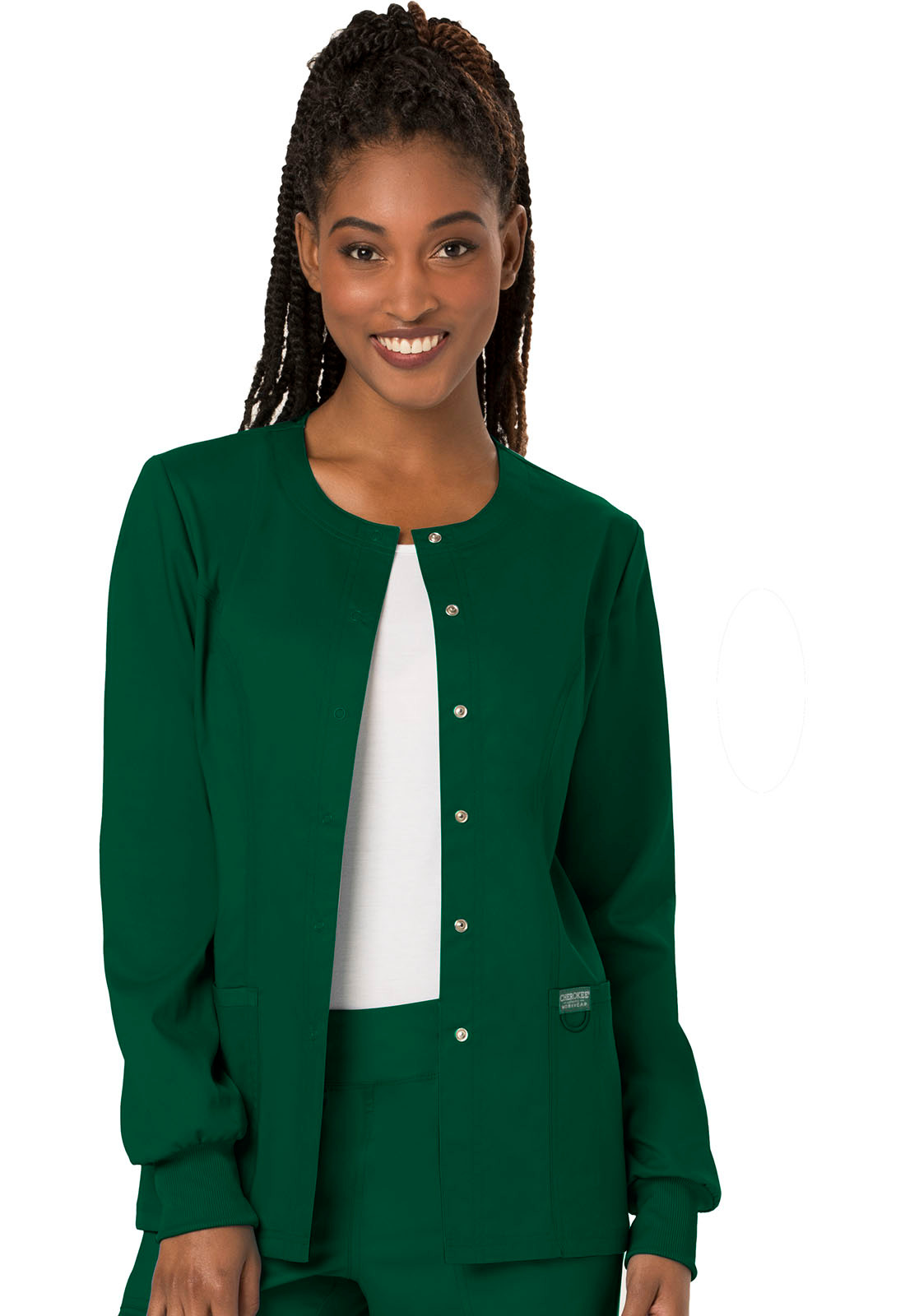 Cherokee Uniformes Medicos Pijamas, Batas, Filipinas, Pantalones