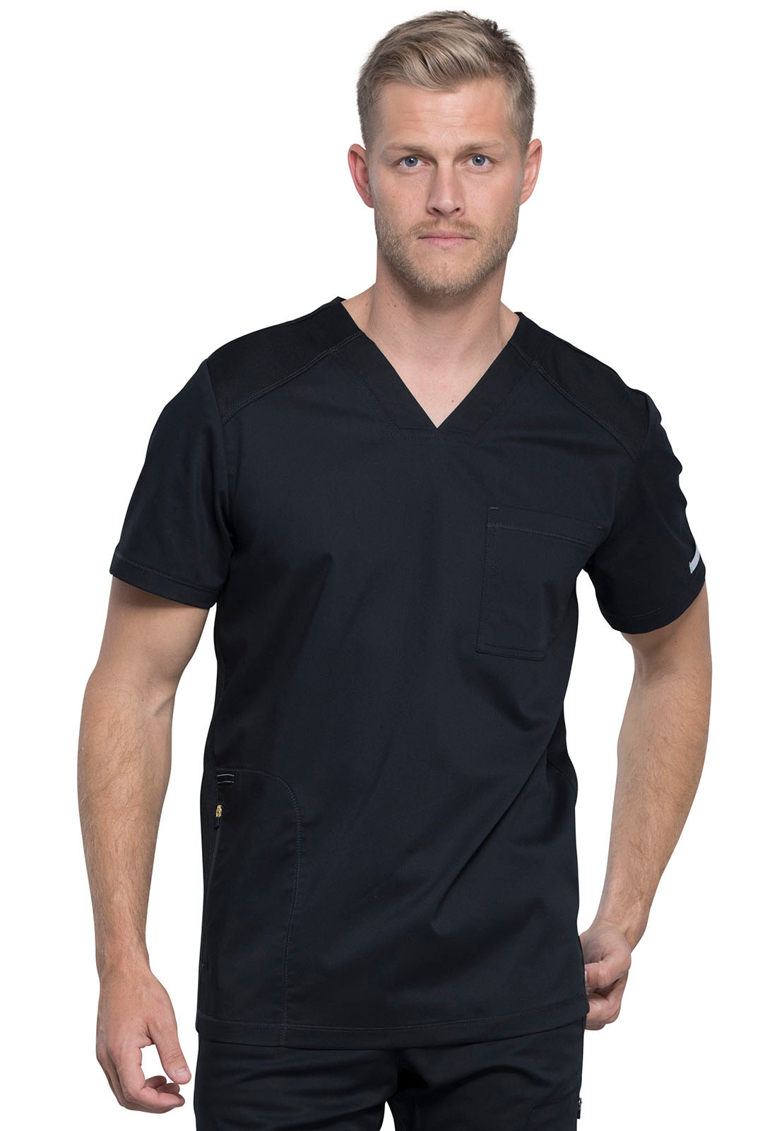 CHEROKEE 4728-REDW FILIPINA - UNIFORMES MEDICOS - Bodega de Uniformes