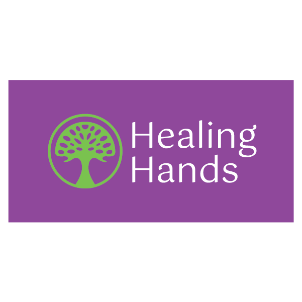 HEALING HANDS Products - Bodega de Uniformes