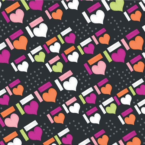 Cherokee CK501-GHFY Gorro - Bodega de Uniformes