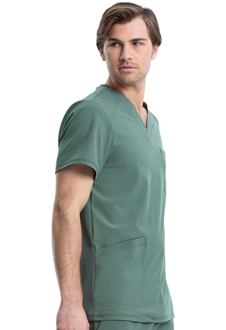 Cherokee Infinity CK900A-OLPS Filipina Quirurgica - Bodega de Uniformes