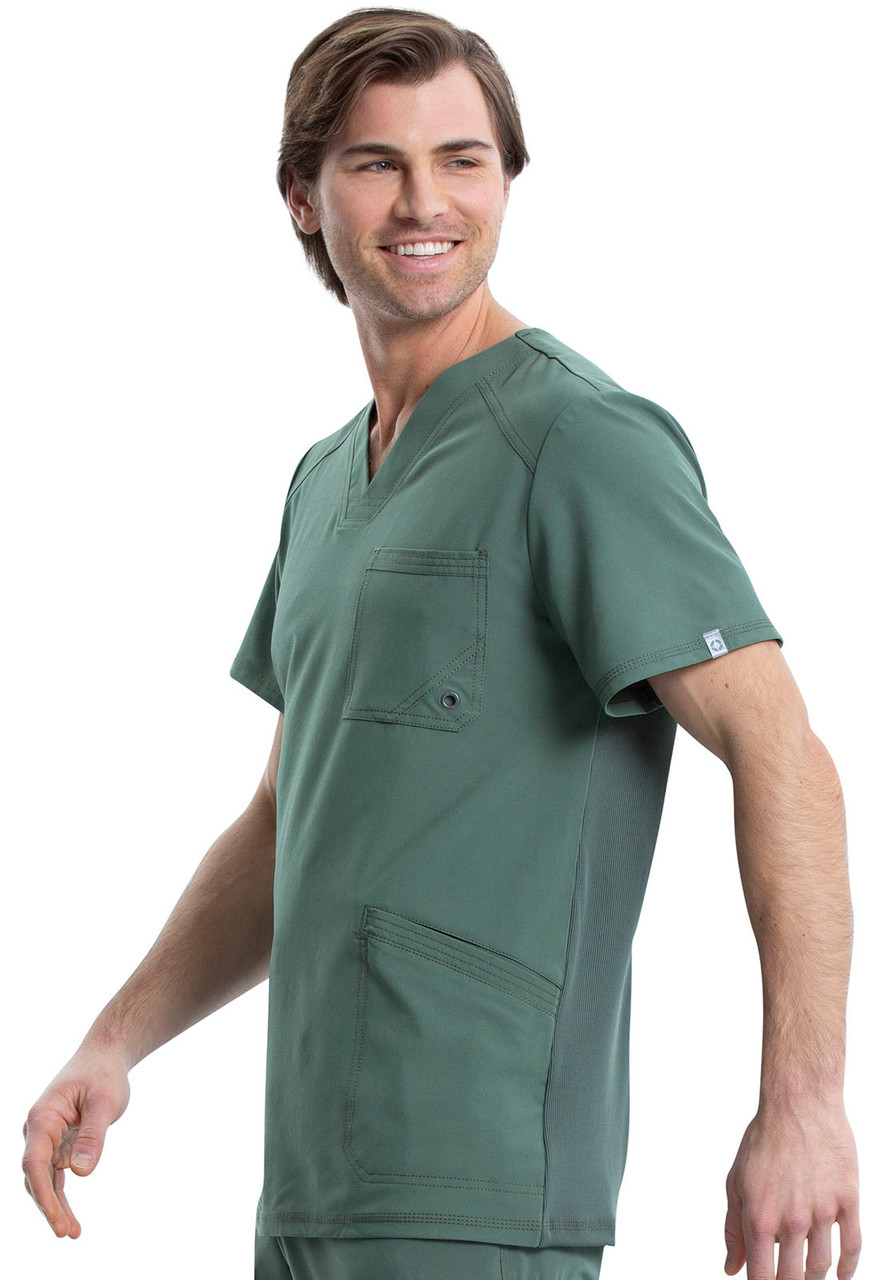 Cherokee Infinity CK900A-OLPS Filipina Quirurgica - Bodega de Uniformes