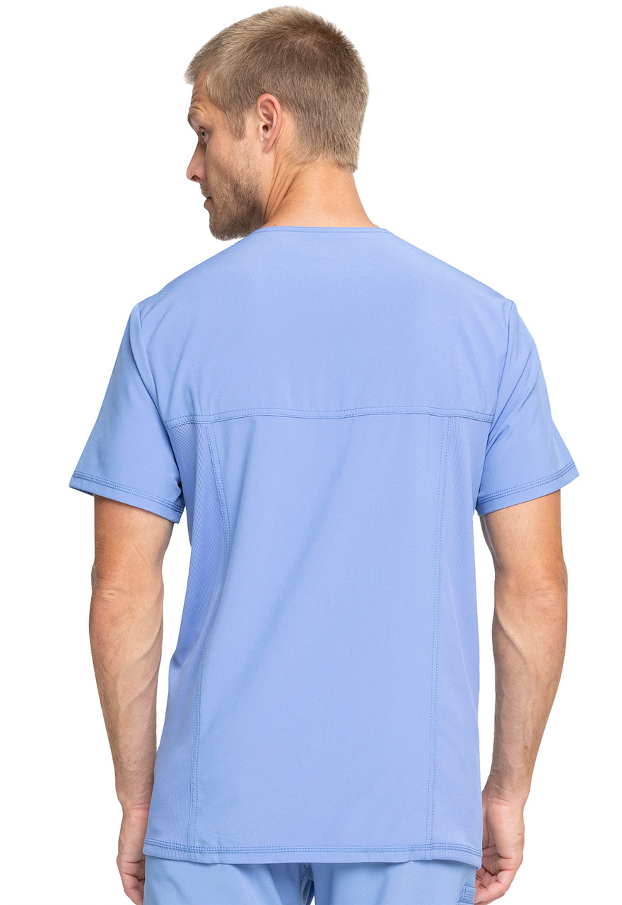 Cherokee Infinity CK900A-CIPS Filipina Quirurgica - Bodega de Uniformes