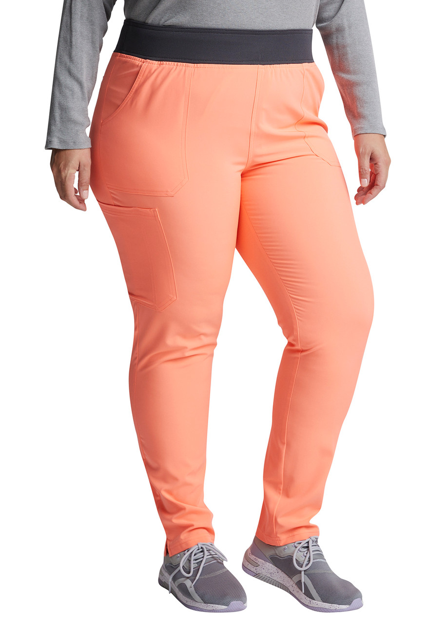 Dickies Medical DK090-NWDA X Pantalon Quirurgico - Bodega de Uniformes