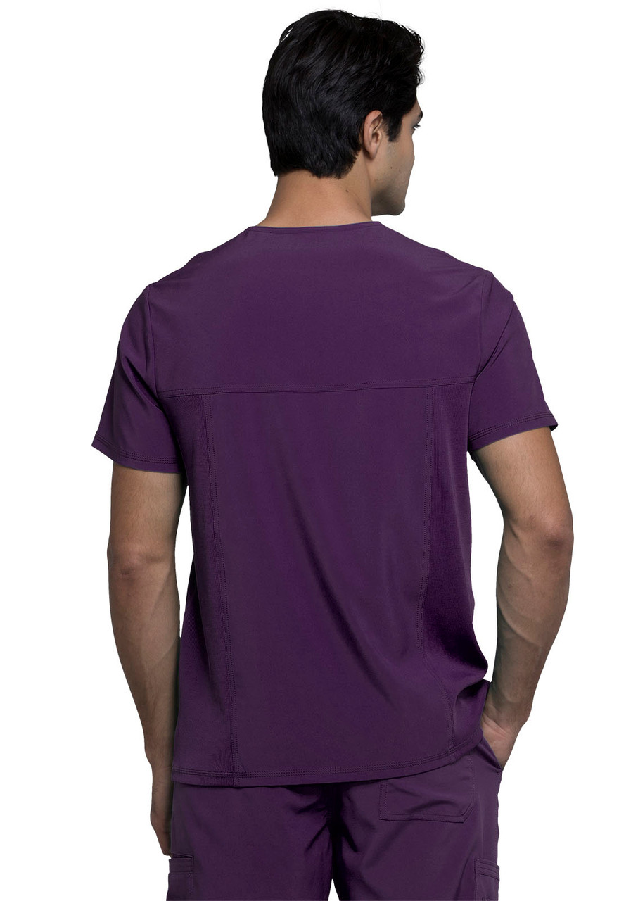 Cherokee Infinity CK900A-EGG Filipina Quirurgica - Bodega de Uniformes