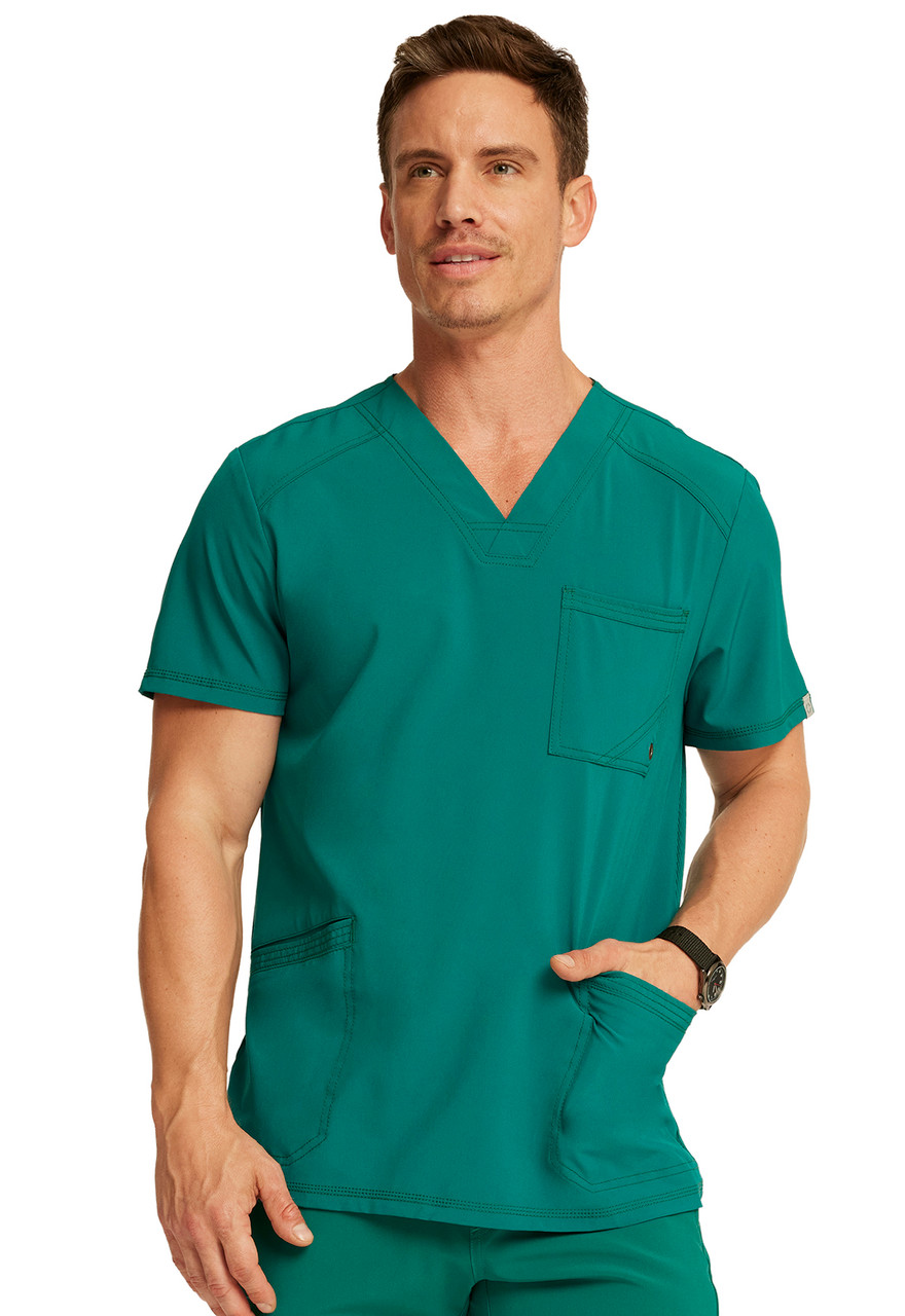 Cherokee Infinity CK900A-HNPS Filipina Quirurgica - Bodega de Uniformes
