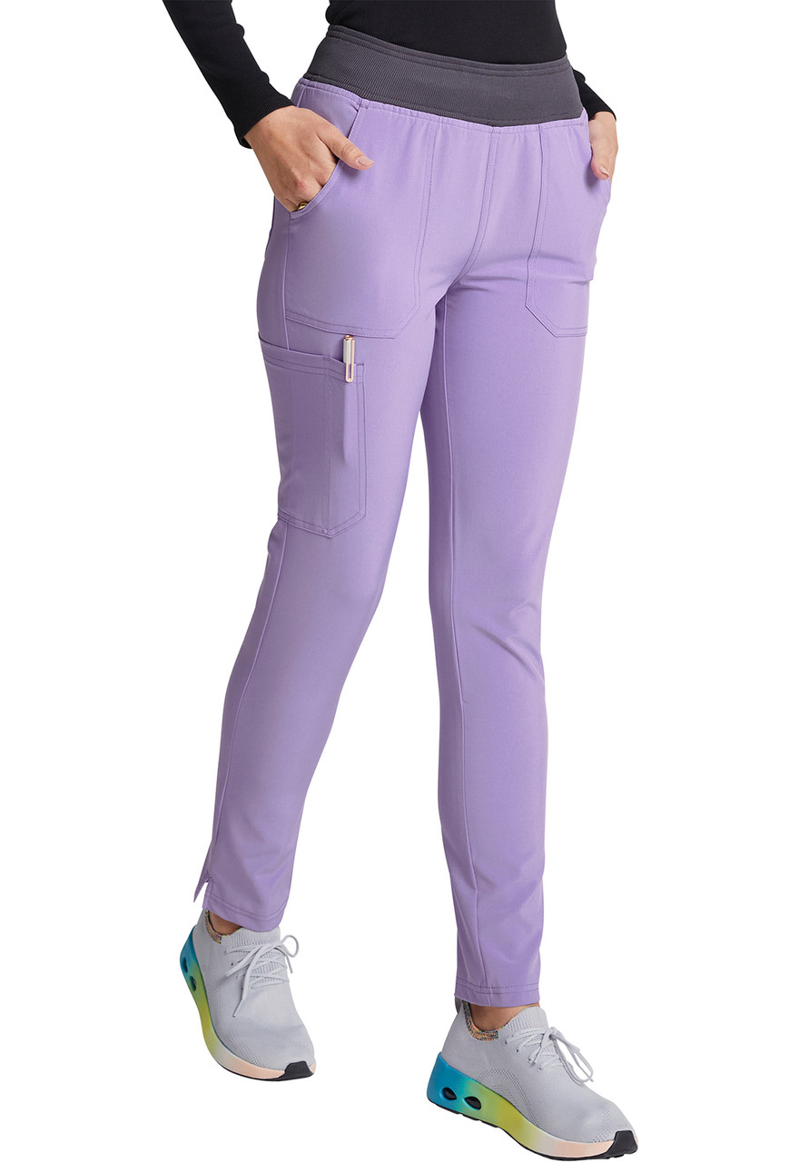 Dickies Medical DK090-VSKY Pantalon Quirurgico - Bodega de Uniformes