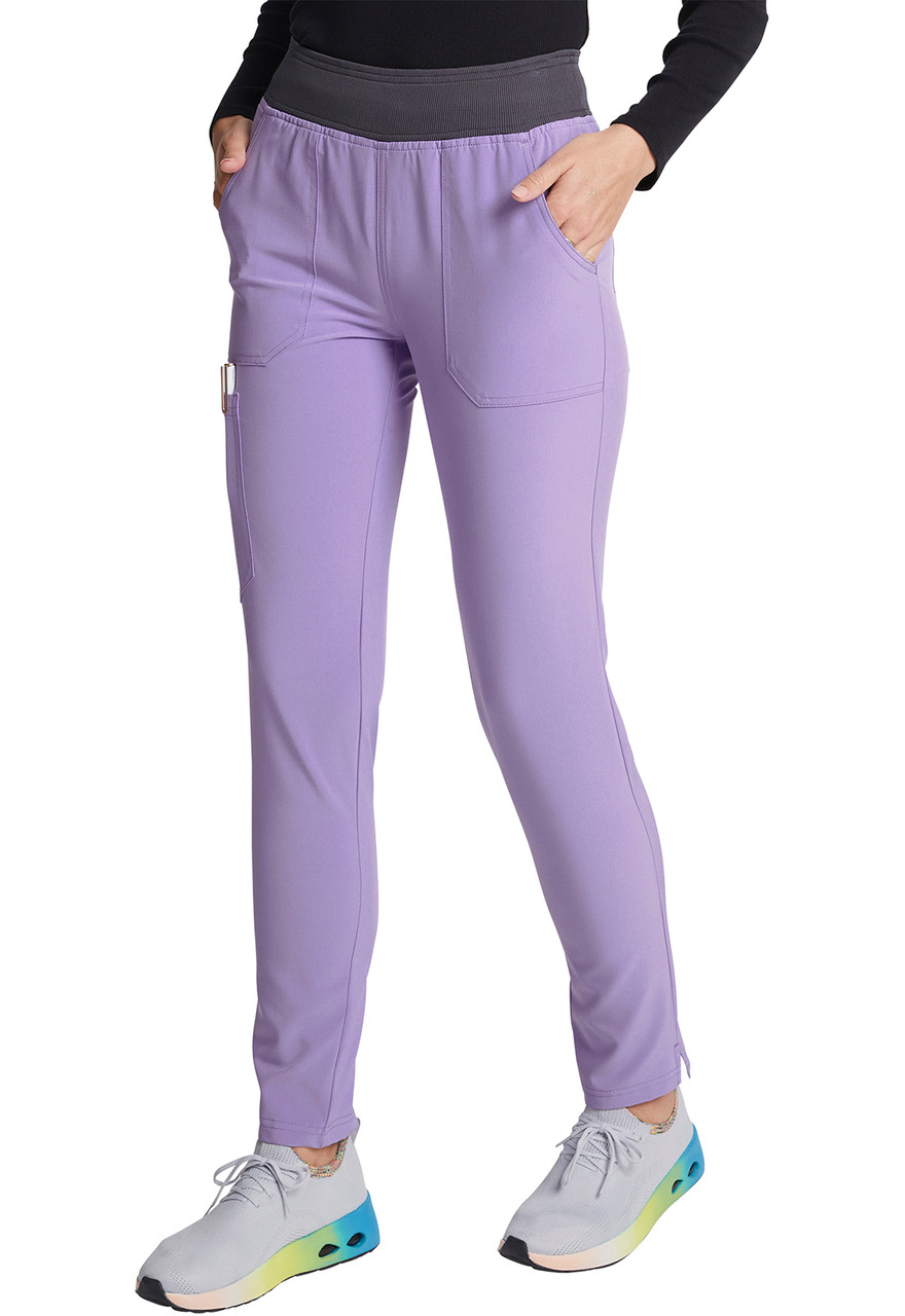 Dickies Medical DK090-VSKY Pantalon Quirurgico - Bodega de Uniformes