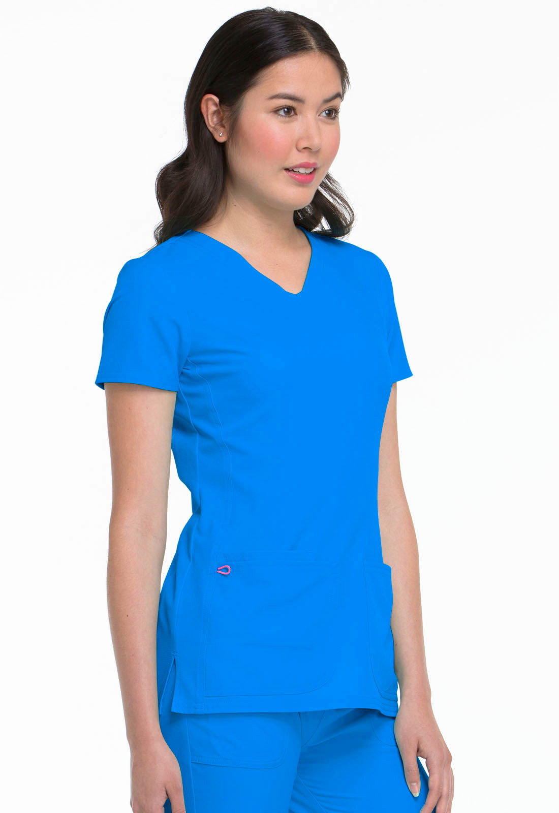 Heartsoul 20710-BUBH Filipina Medica - Bodega de Uniformes