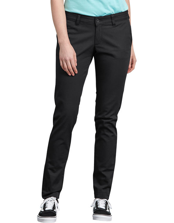 Distribuidor Autorizado Dickies Mexico